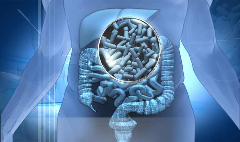 Sanofi Colombia - Laboratorios