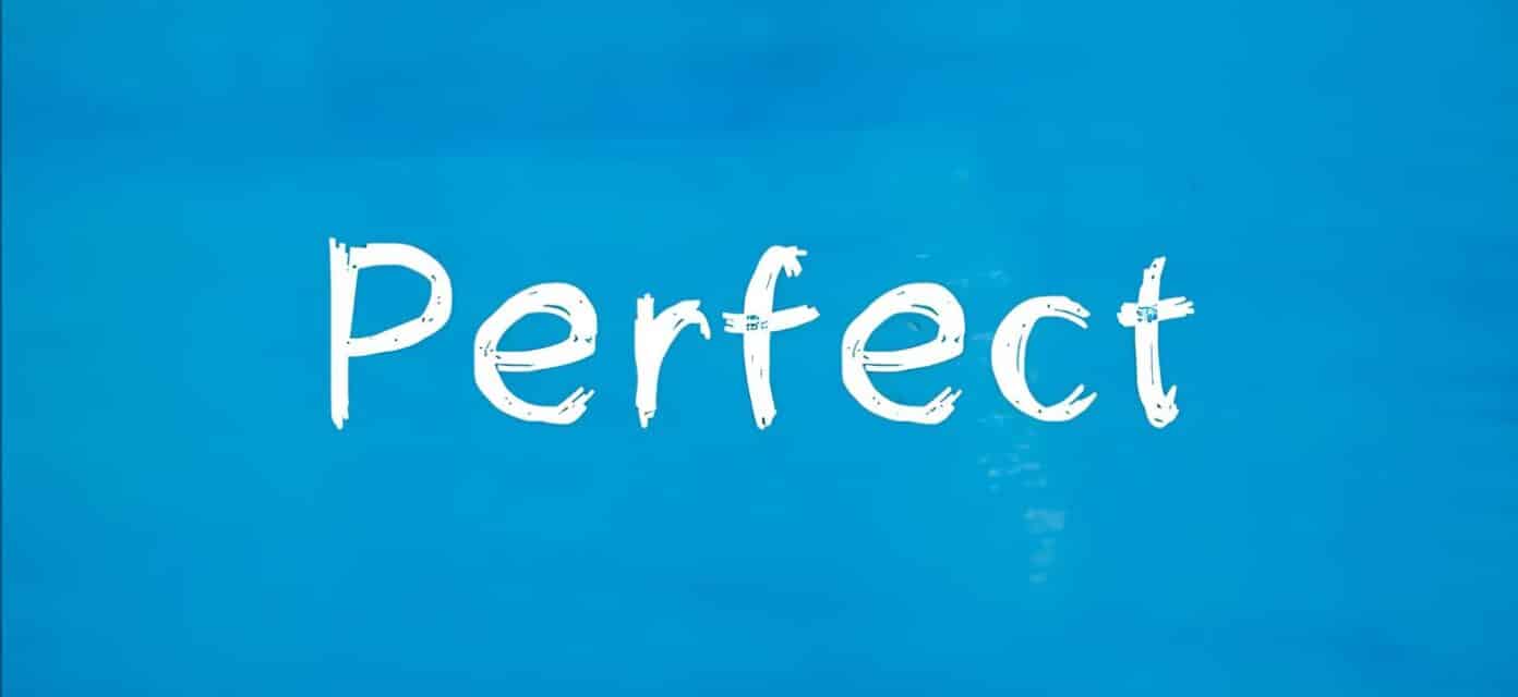 Perfect, Ed Sheeran, Letras Musicales Y Videos, Música