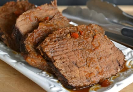 Muebles En Neiva -huila Colombia, Almacenes Directorio