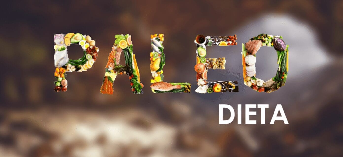 Paleodieta: Qué Es, Beneficios y Contraindicaciones