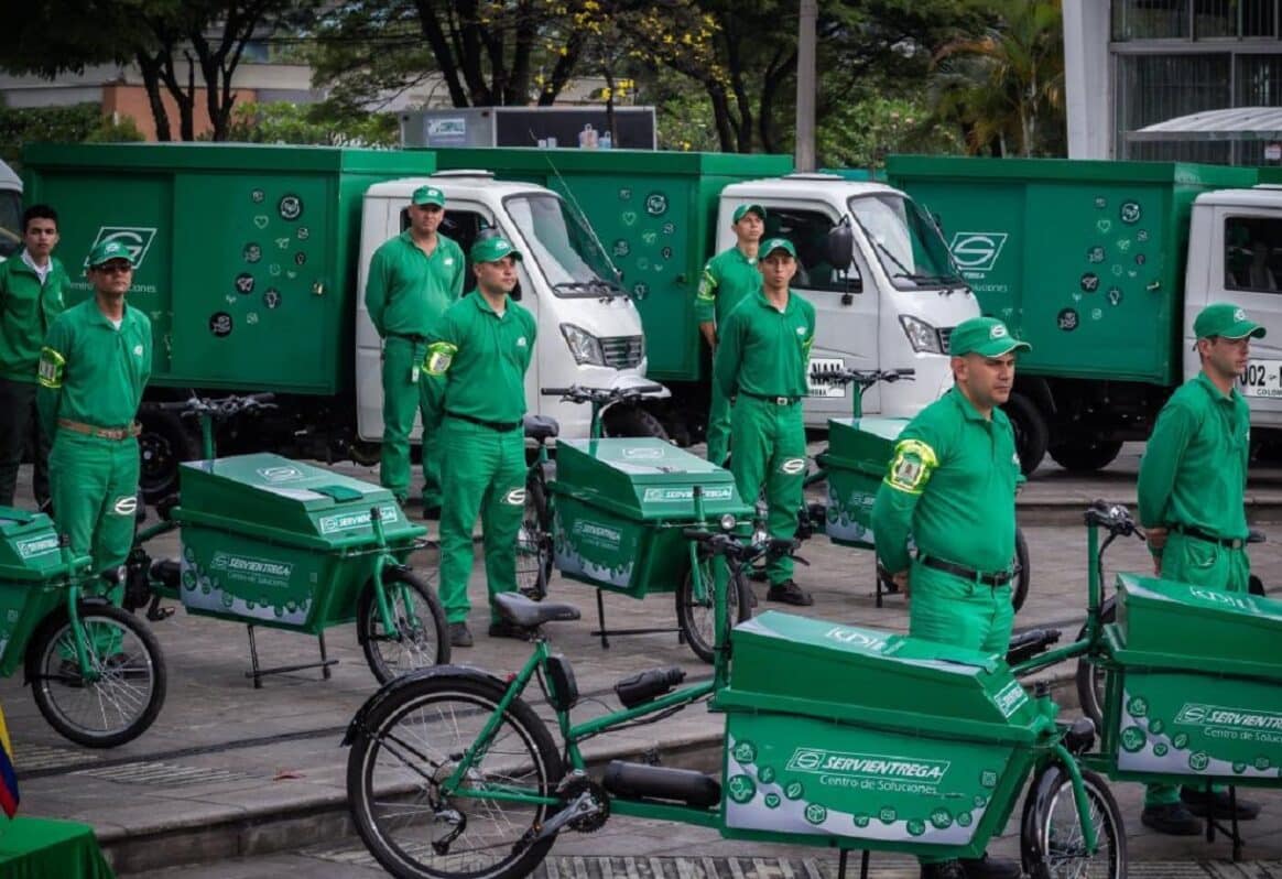 Suelos Fluvisoles - Temas de Agronomía