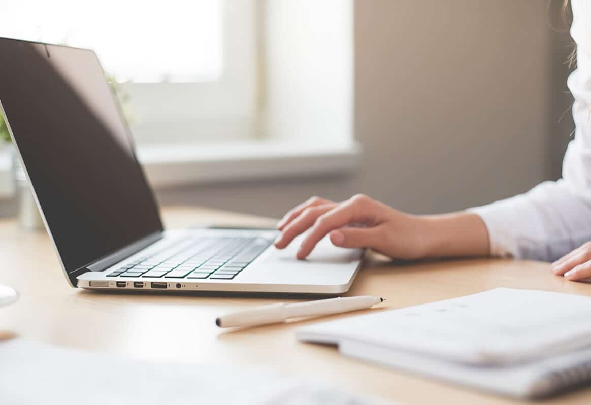 Colocación de productos: 8 tipos de colocación y 8 técnicas Colocación de productos: 8 tipos de colocación y 8 técnicas