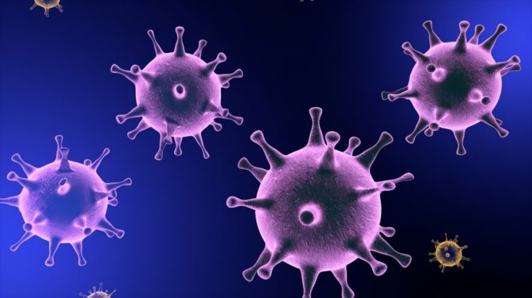 Contaminación biológica: qué es y ejemplos | Agentes biológicos