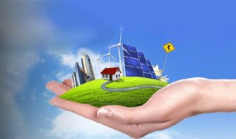 COMERCIO, ECONOMÍA, NEGOCIOS, FRANQUICIAS Y ECONOMÍA