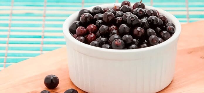 Agraz: para qué sirve, 9 beneficios increíbles y cómo cosumirlo