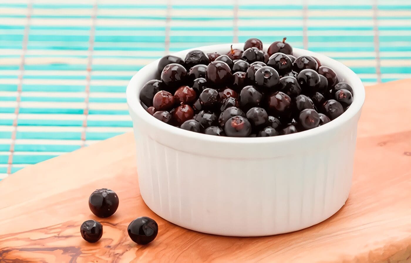 Agraz: para qué sirve, 9 beneficios increíbles y cómo cosumirlo