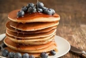 Agraz: para qué sirve, 9 beneficios increíbles y cómo cosumirlo