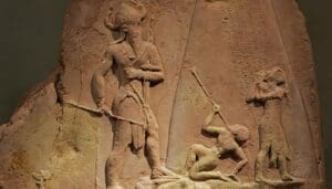 Imperio Acadio características | Conquistas de Sargón