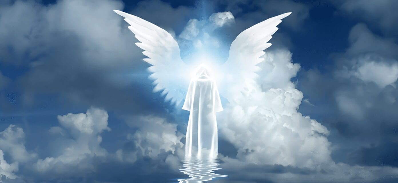 Ángel según mi signo zodiacal: conoce cuál es el tuyo