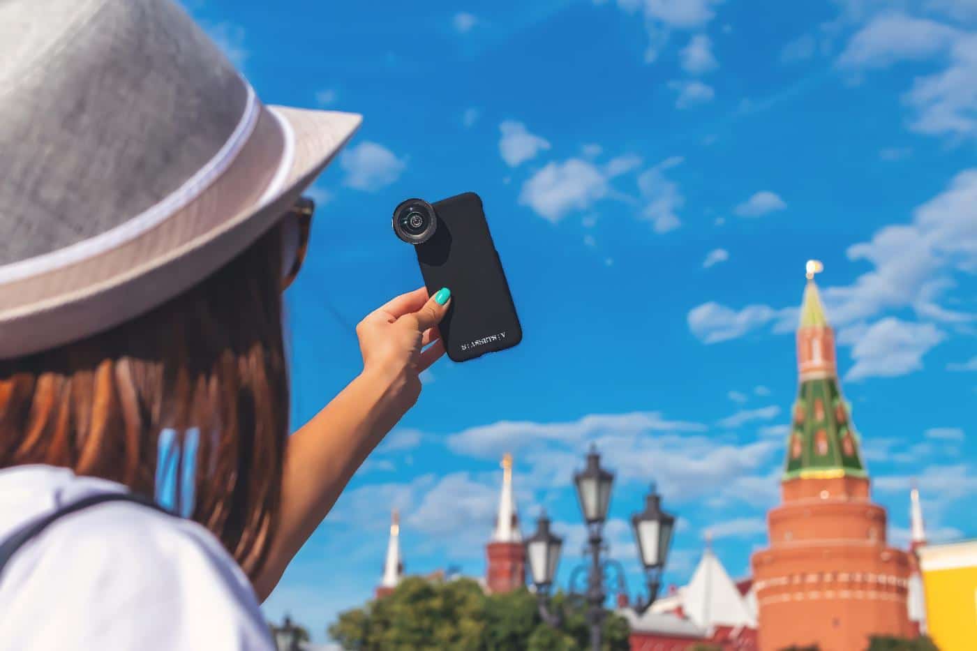 Influencers colombianos: 9 casos de éxito | Casos en el mundo