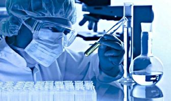 GUÍA DE MANEJO EMERGENCIAS TOXICOLÓGICAS, GUÍA