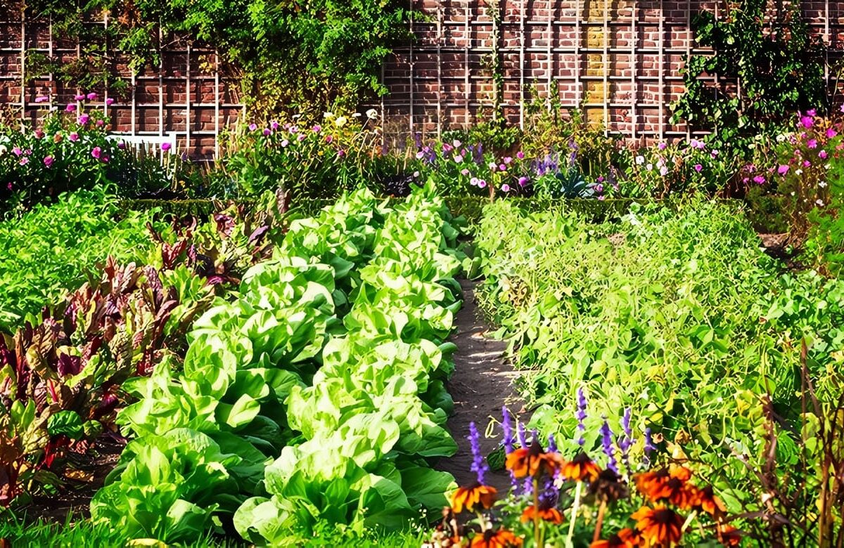 Plantas Leñosas - Temas de Agronomía