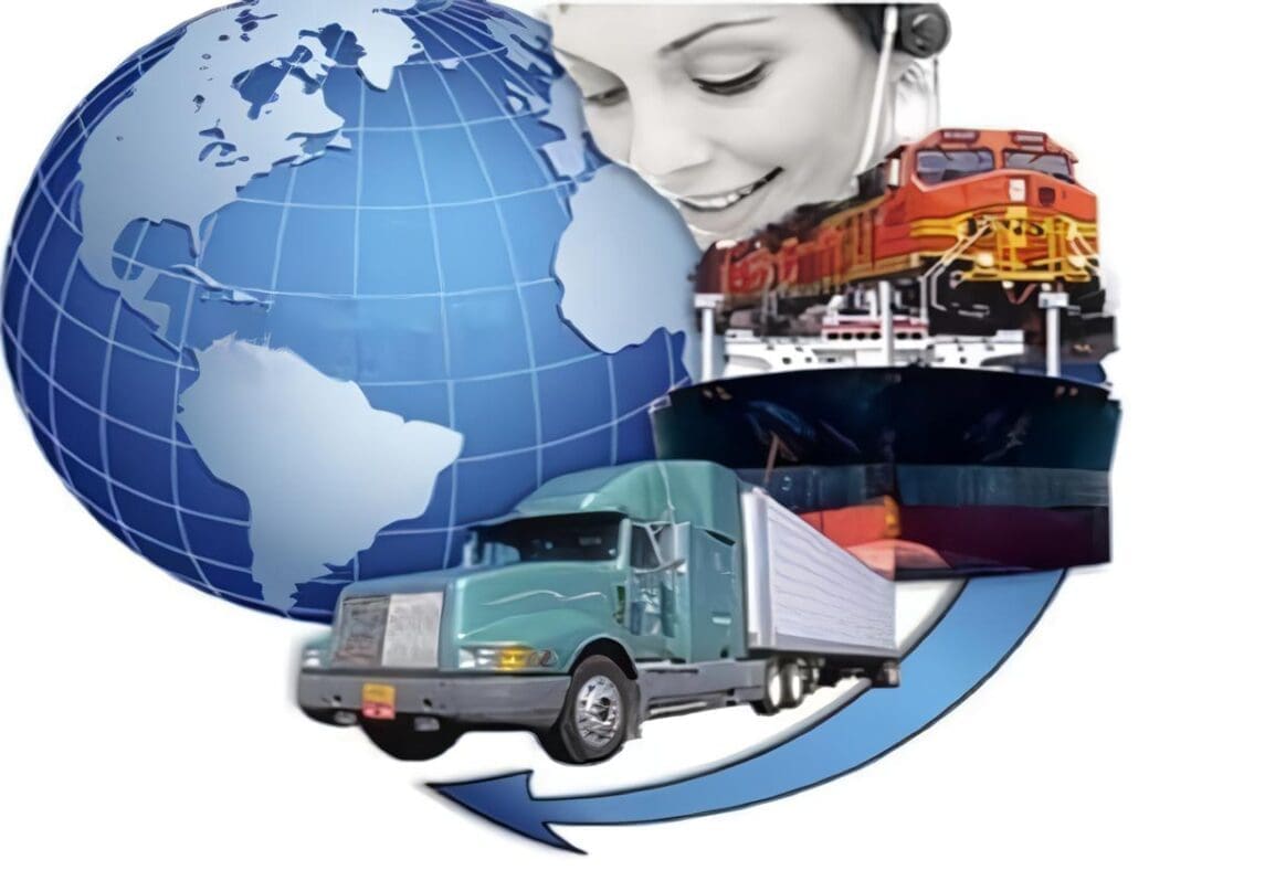 Guía Definitiva para Exportar desde México a Colombia con Éxito