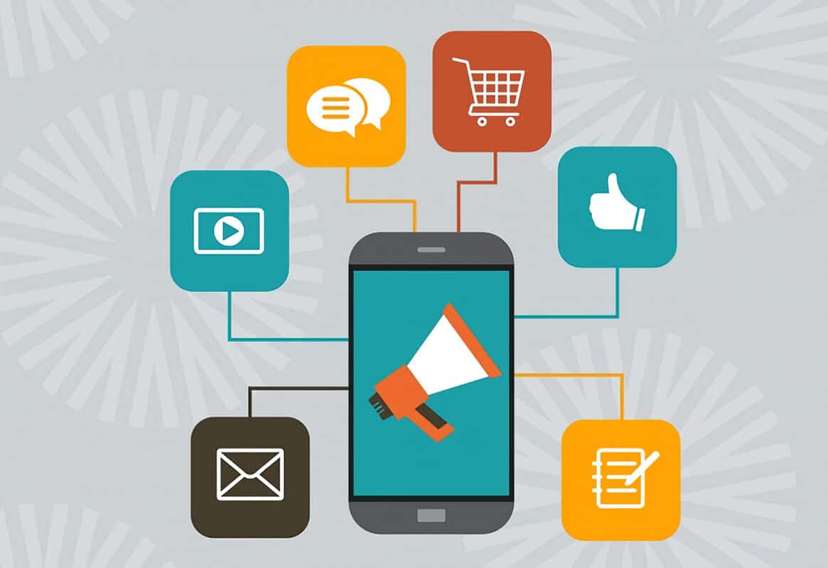 Suelos Regosoles qué son, usos y tipos de suelos entisoles