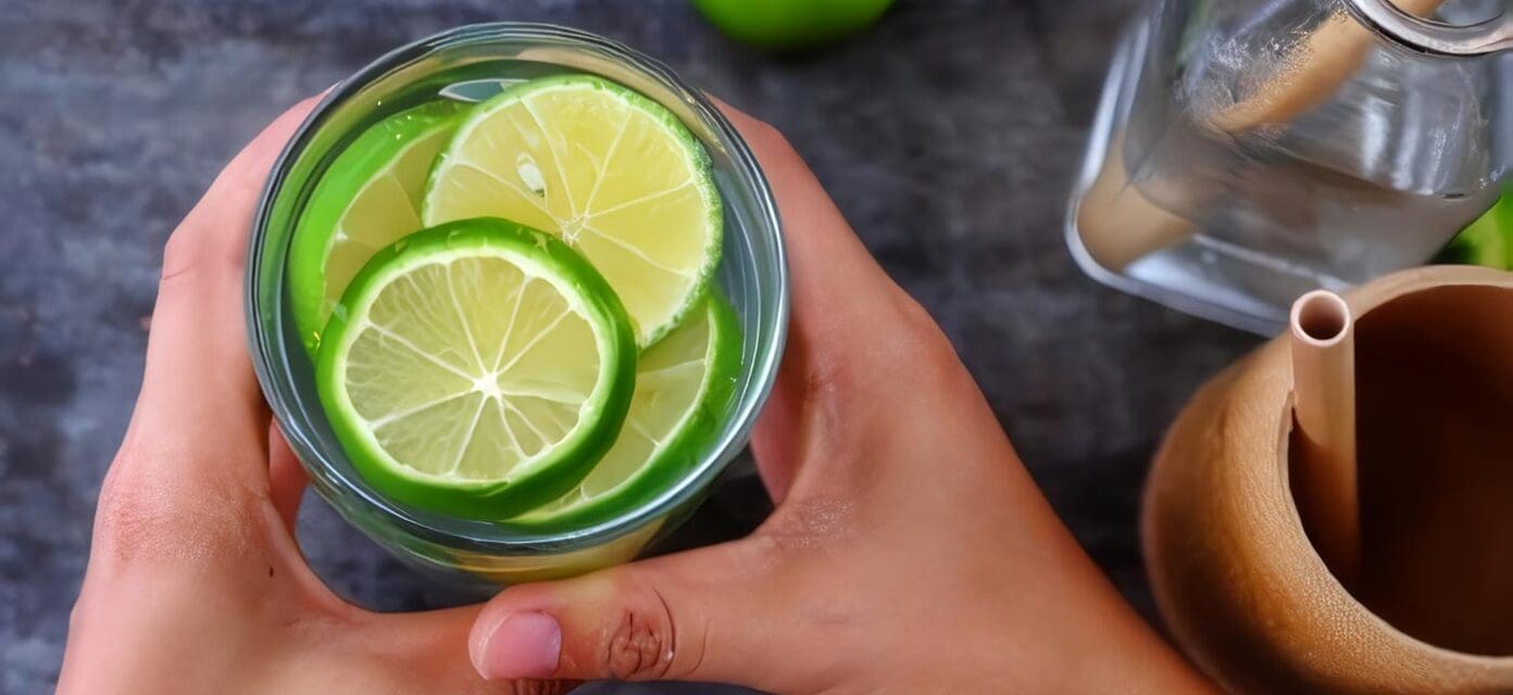 Remedios Caseros para la Cistitis - Remedios Caseros