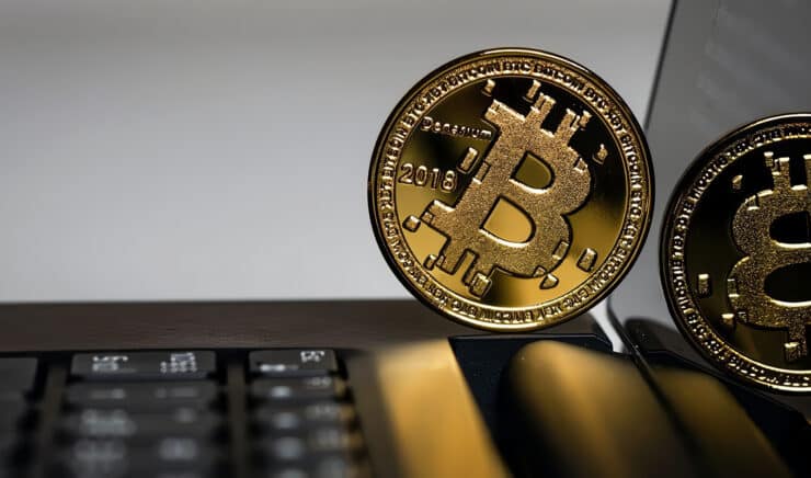 Las Claves que debes conocer para Invertir en Criptomonedas