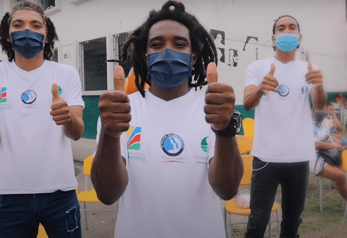 SUELOS HUMÍFEROS | Características, usos y tipos de suelos