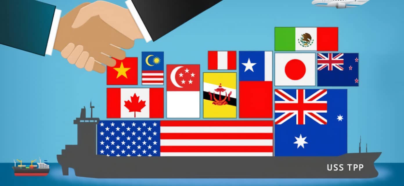 Libre Comercio - Introducción a la Economía