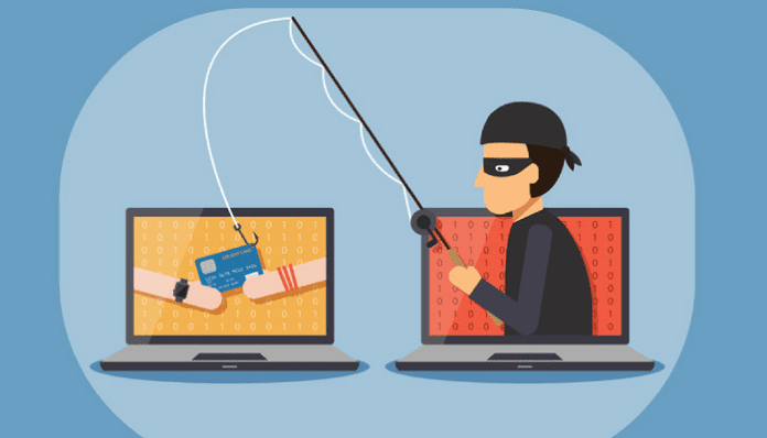 Modalidades de Estafa Digital, Evitar Estafas por Internet