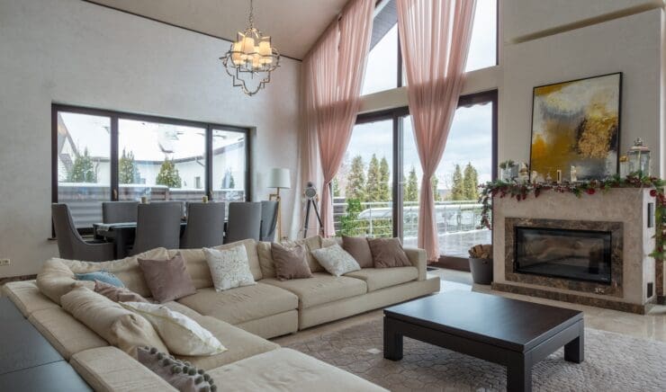 Finca Raíz,Reglamento Propiedad Horizontal,Inmuebles,Venta y Arriendo