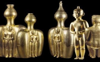 Cultura Quimbaya, Características, Historia, Organización, Economía
