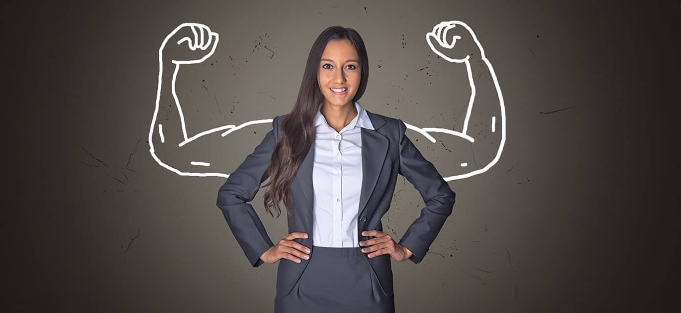 Ser una mujer empoderada: 11 hábitos | Empoderamiento mujeres