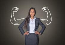 Ser una mujer empoderada: 11 hábitos | Empoderamiento mujeres