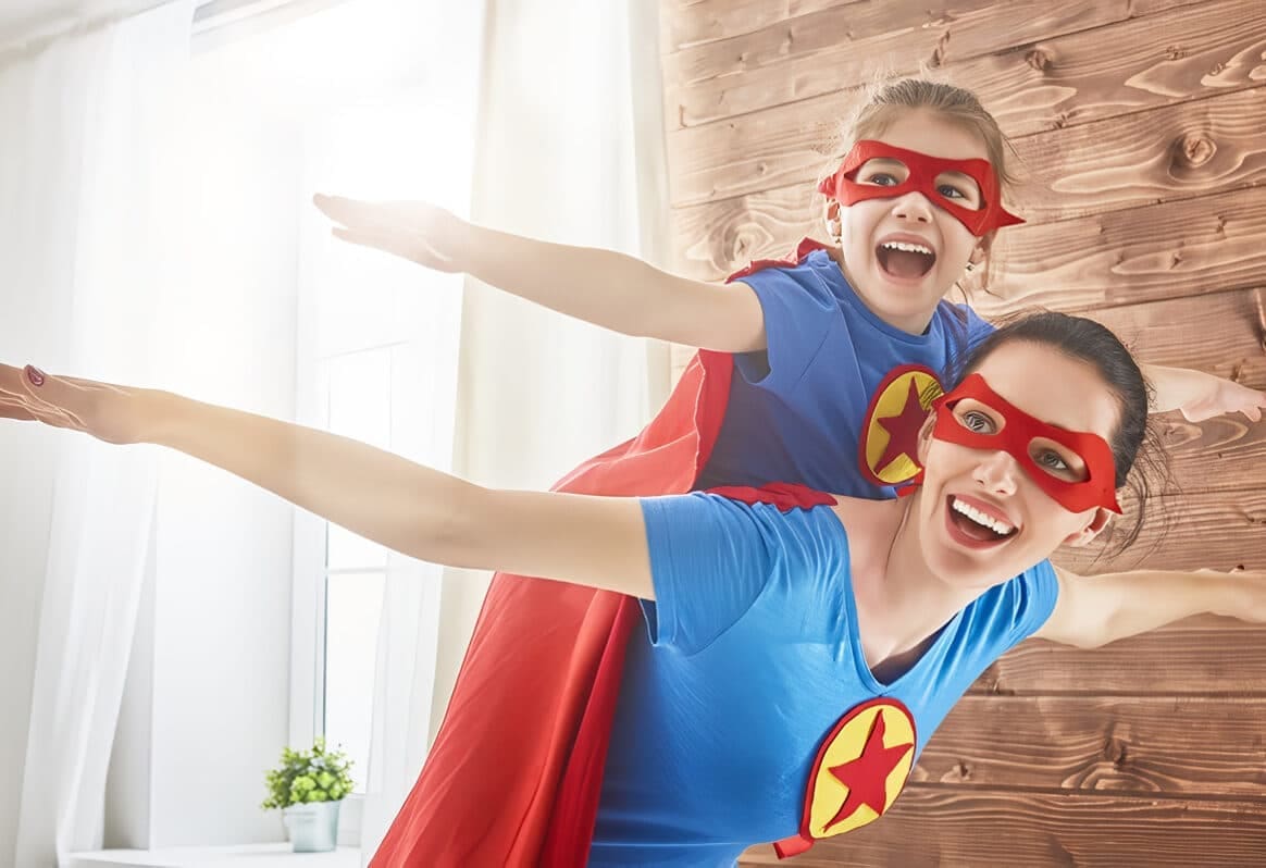 Suelos Regosoles qué son, usos y tipos de suelos entisoles