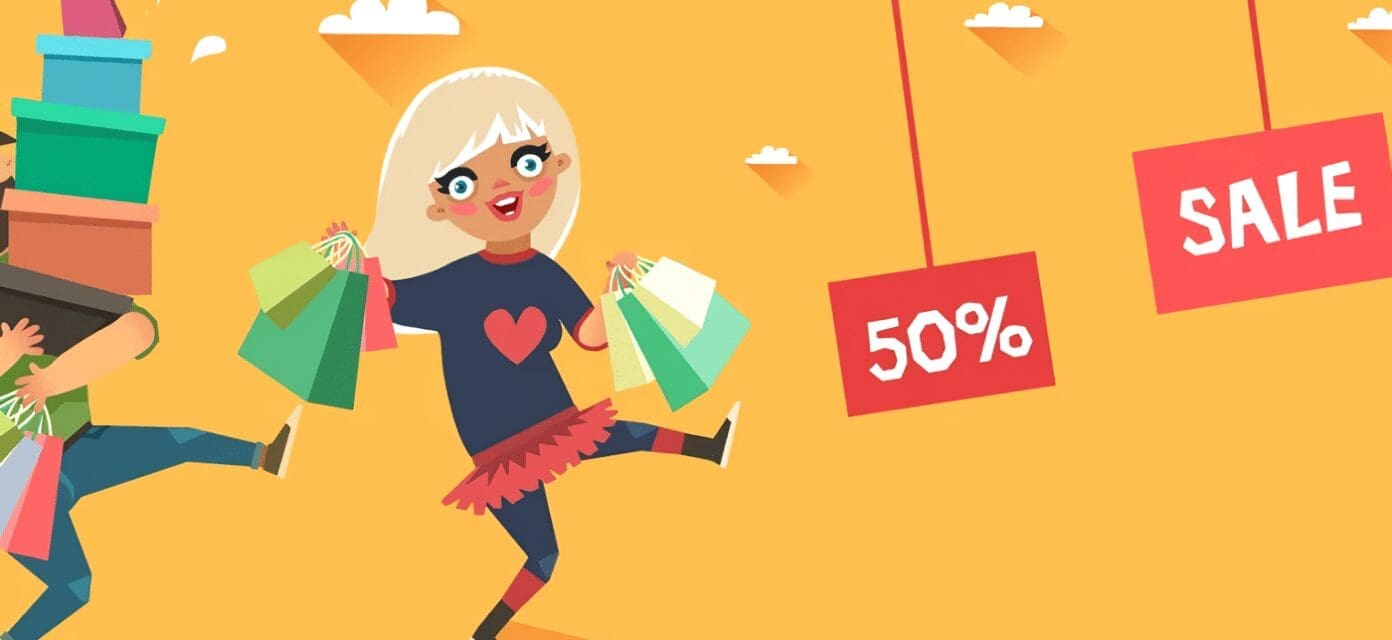 Consejos para hacer promociones | Hacer una promoción efectiva