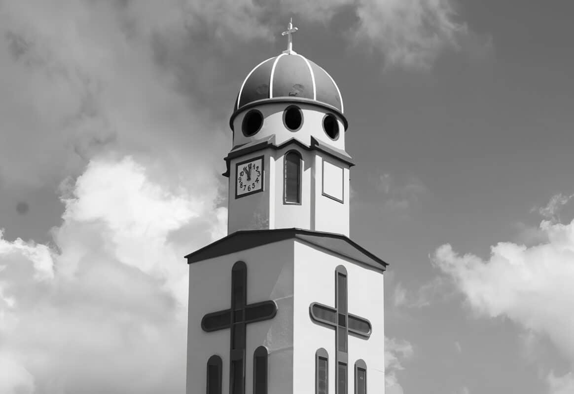 El Bogotazo: historia, por qué sucedió y consecuencias