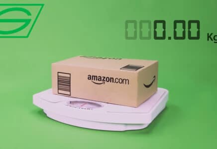 Amazon y Servientrega aliado logístico | Amazon en Colombia