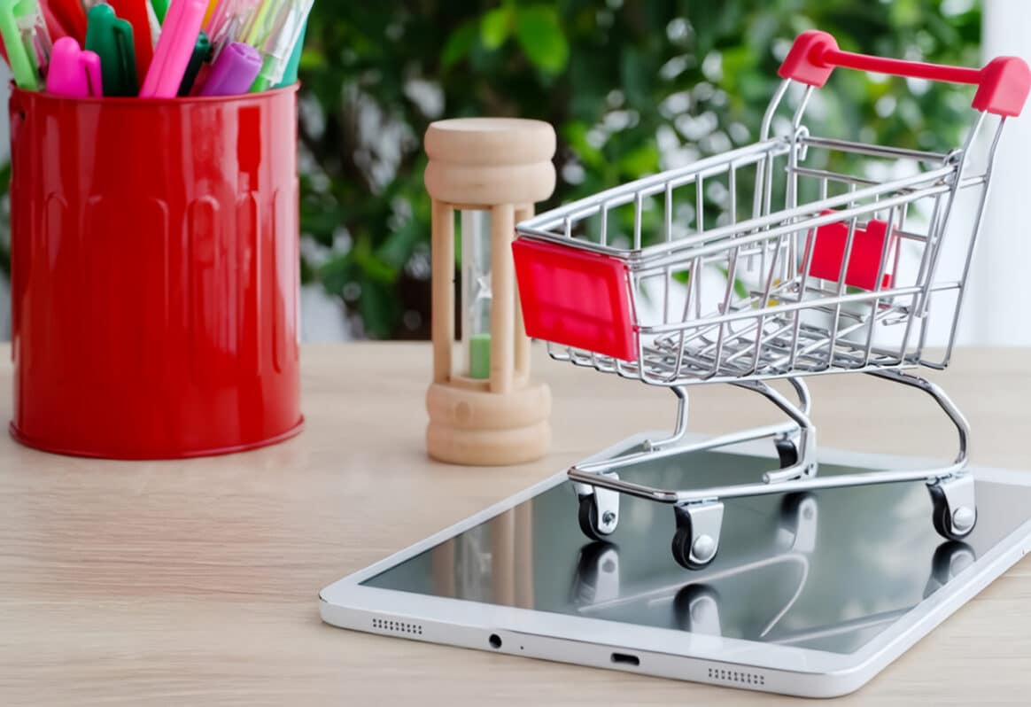 Suelos Regosoles qué son, usos y tipos de suelos entisoles