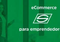 Compra Ya Mismo,eCommerce Emprendedores,Marketplace Servientrega