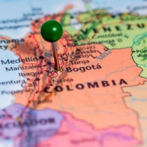 Educación y Cultura, Arte, Geografía, Historia, Temas Educativos