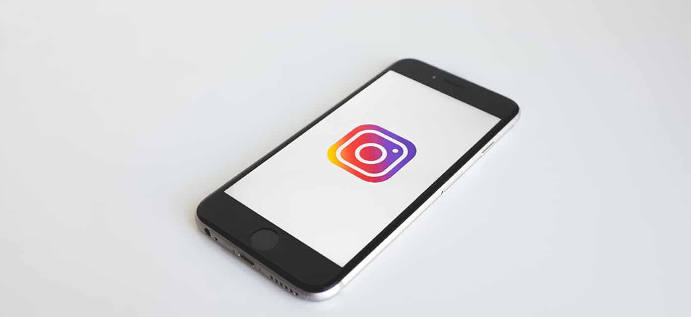 Digital: ¿Qué Contenidos Funcionan Mejor en Instagram?