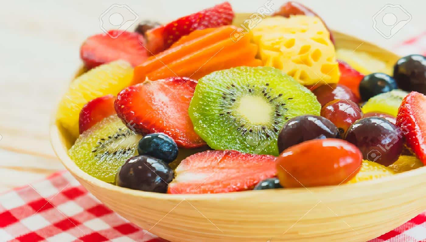 Alergia a la Proteína de la Leche de Vaca APLV