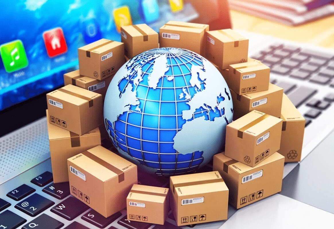 Colocación de productos: 8 tipos de colocación y 8 técnicas Colocación de productos: 8 tipos de colocación y 8 técnicas