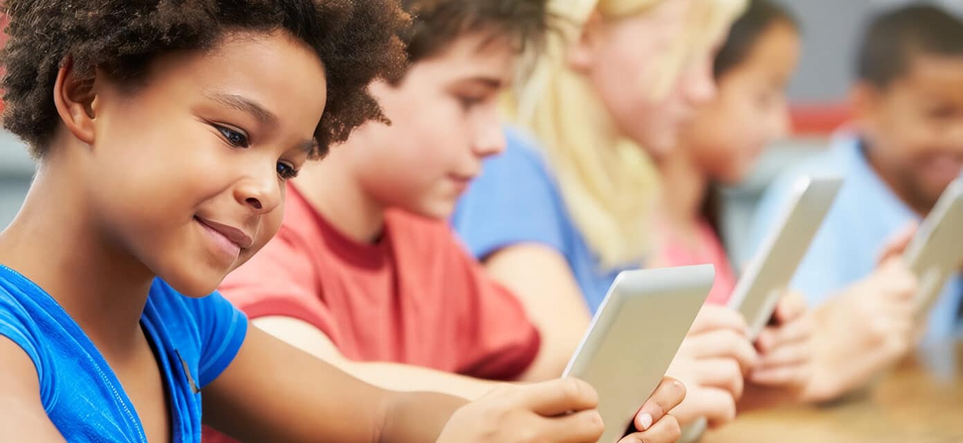 Modelo de Pedagogía de Aula Invertida o Flipped Classroom