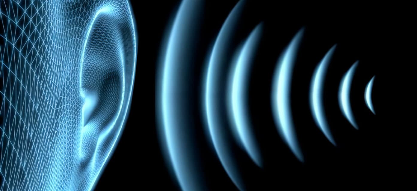 Audios subliminales: qué son, funcionan o no y cómo hacerlos