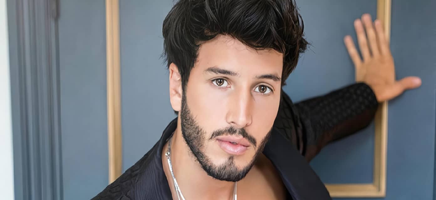 Tacones Rojos - Sebastián Yatra - Música