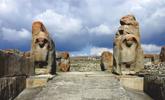 Cuáles son las civilizaciones antiguas y sus características