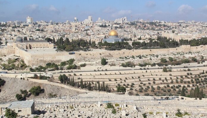 Geografía de Israel, Características, Relieve, Clima, Hidrografía, Flora