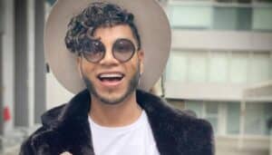 Vida de Famosos, Historia de Artistas, Farándula y Famosos