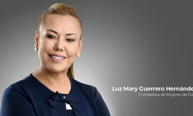 Logística Empresarial, Transporte de Mercancías, Servientrega