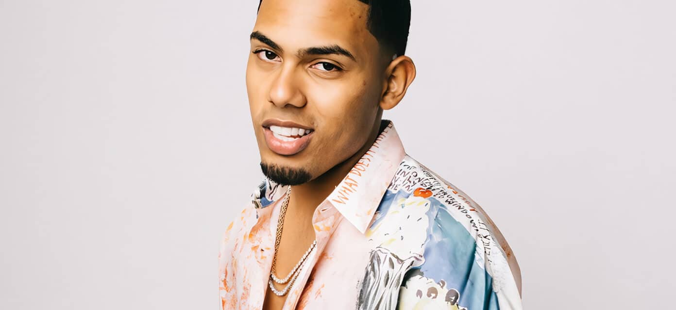 Myke Towers, y su carrera como Cantante Urbano