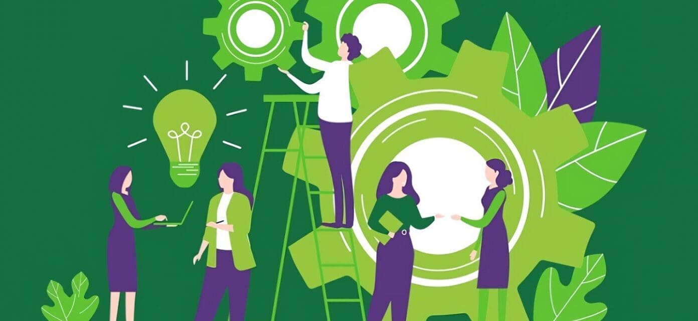 ¿Qué es la Economía Alternativa? Importancia y cómo funciona