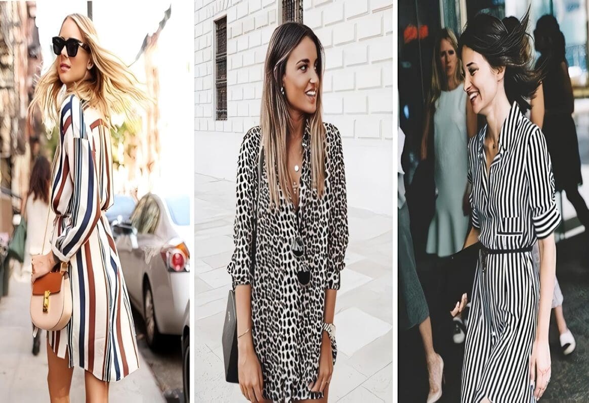 Biografía de Robert Downey Jr.: Vida, Carrera y Premios