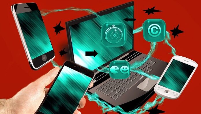 ¿Qué es la Economía Tradicional? - Introducción a la Economía ...