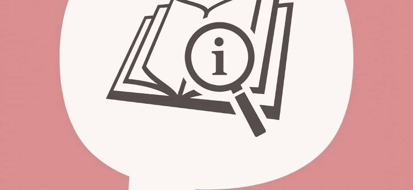 ¿Cómo citar fuentes bibliográficas en un trabajo académico?