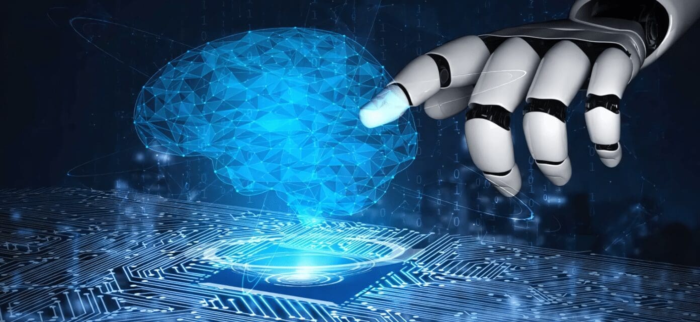 ¿Cuál es el Futuro de la Inteligencia Artificial? | Qué pasará?